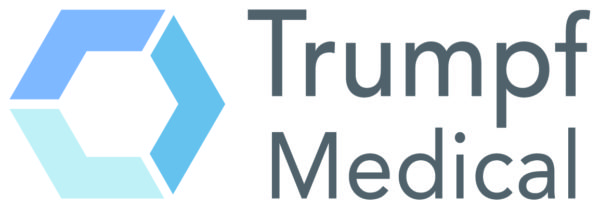 Trumpf Medical – Gentek