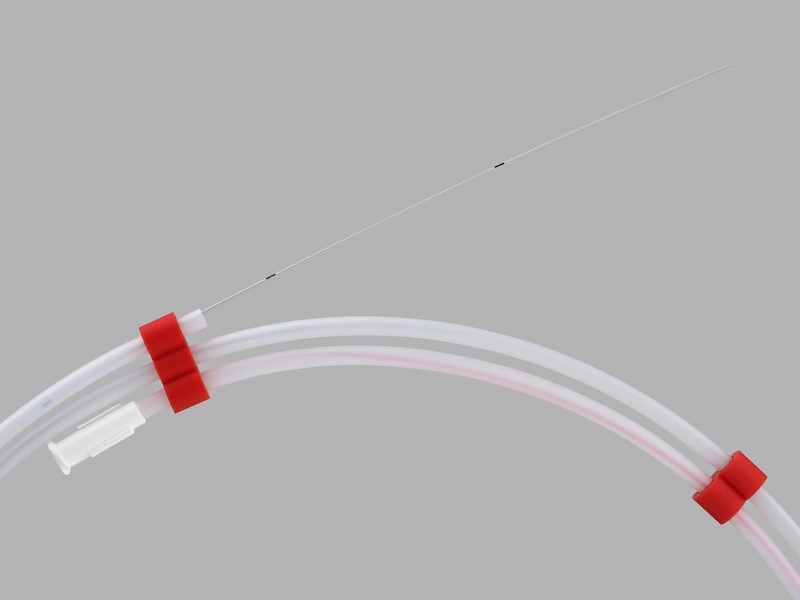 Retrograd Piyelografi – Gentek