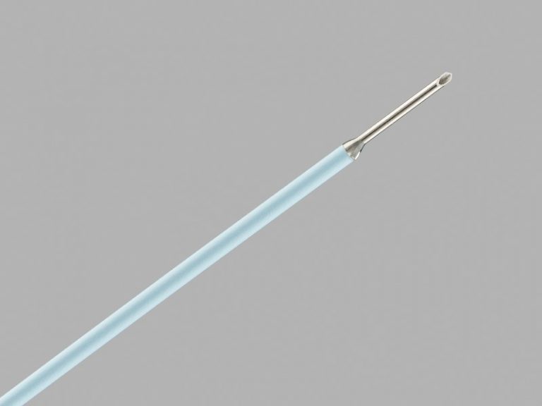 Spesifik Ürünler – Gentek