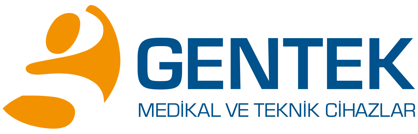 İş Ortaklarımız – Gentek